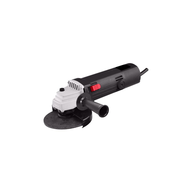 1ER ANGLE GRINDER 500W 115MM - Mr.Bricolage Cyprus