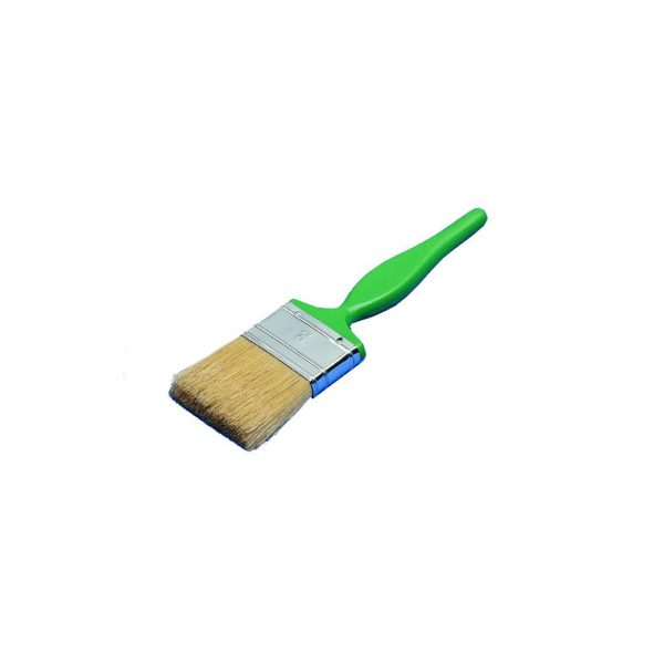 PETA PAINT BRUSH IDEAL - Mr.Bricolage Cyprus