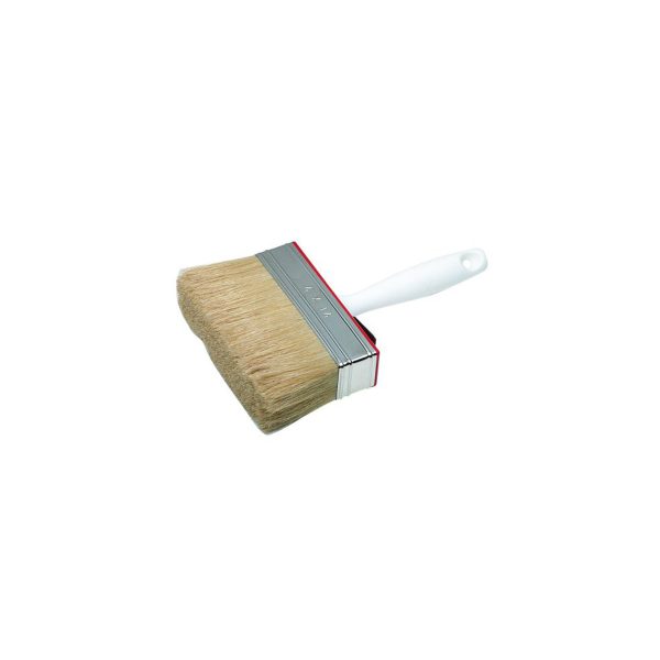PETA PAINT BRUSH S 500 - Mr.Bricolage Cyprus