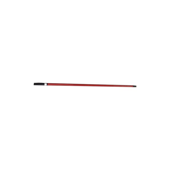 PETA PAINT STICK - Mr.Bricolage Cyprus