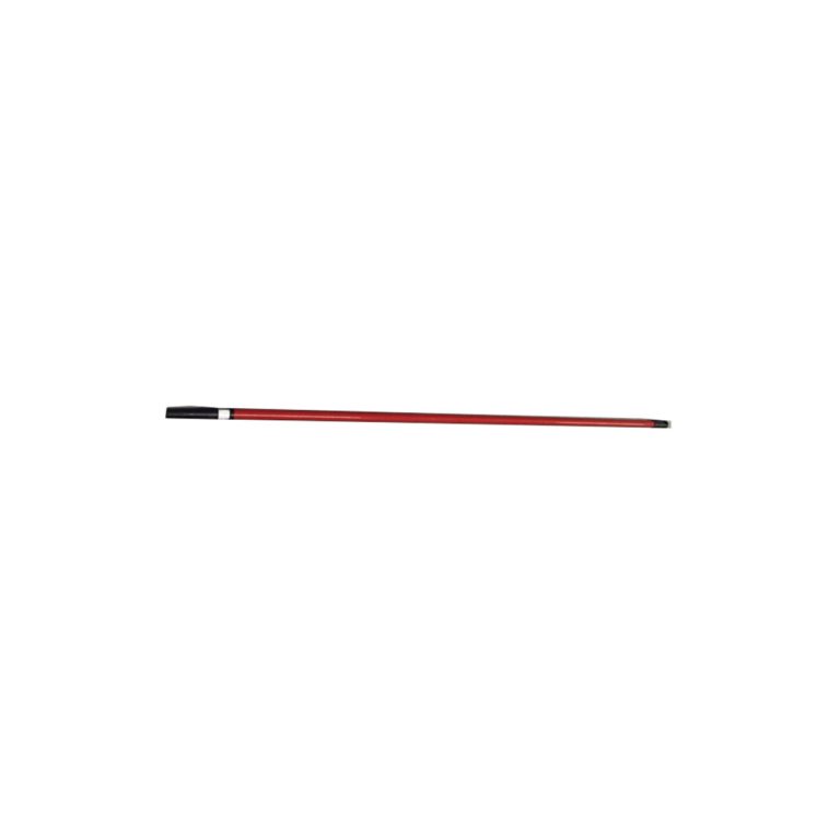 PETA PAINT STICK - Mr.Bricolage Cyprus