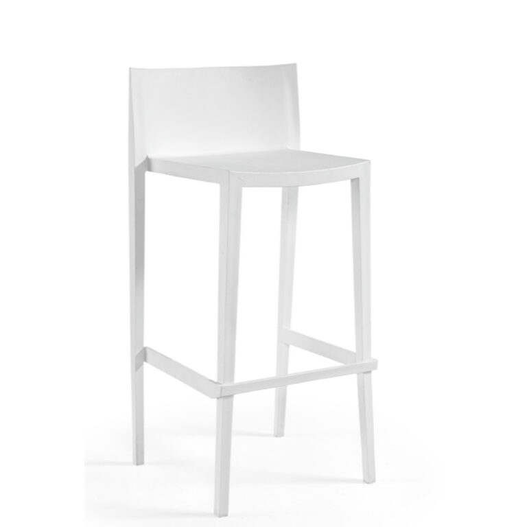 MOSK HIGH STOOL - Mr.Bricolage Cyprus