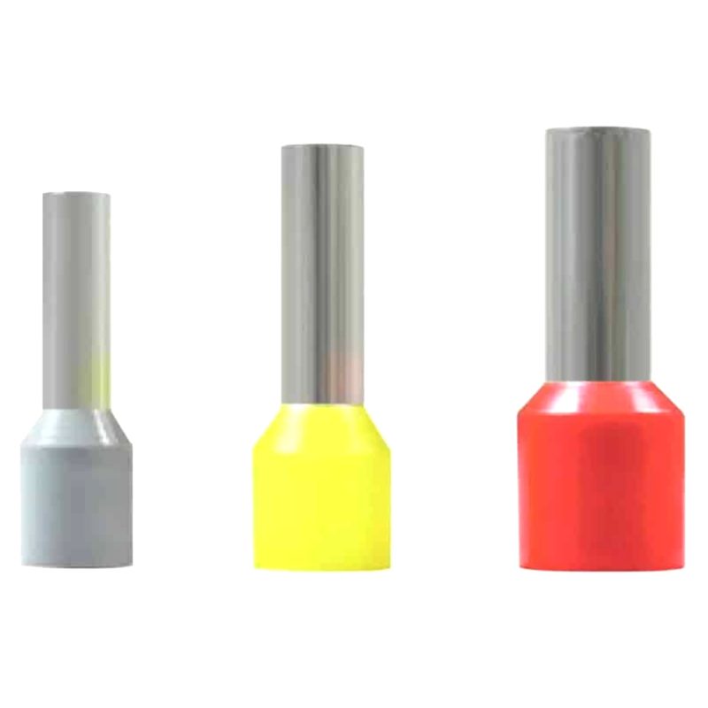 WIHA TOOLS AUTOMATIC CRIMPING TOOL FOR HEXAGON CRIMPING WITH WIRE ...