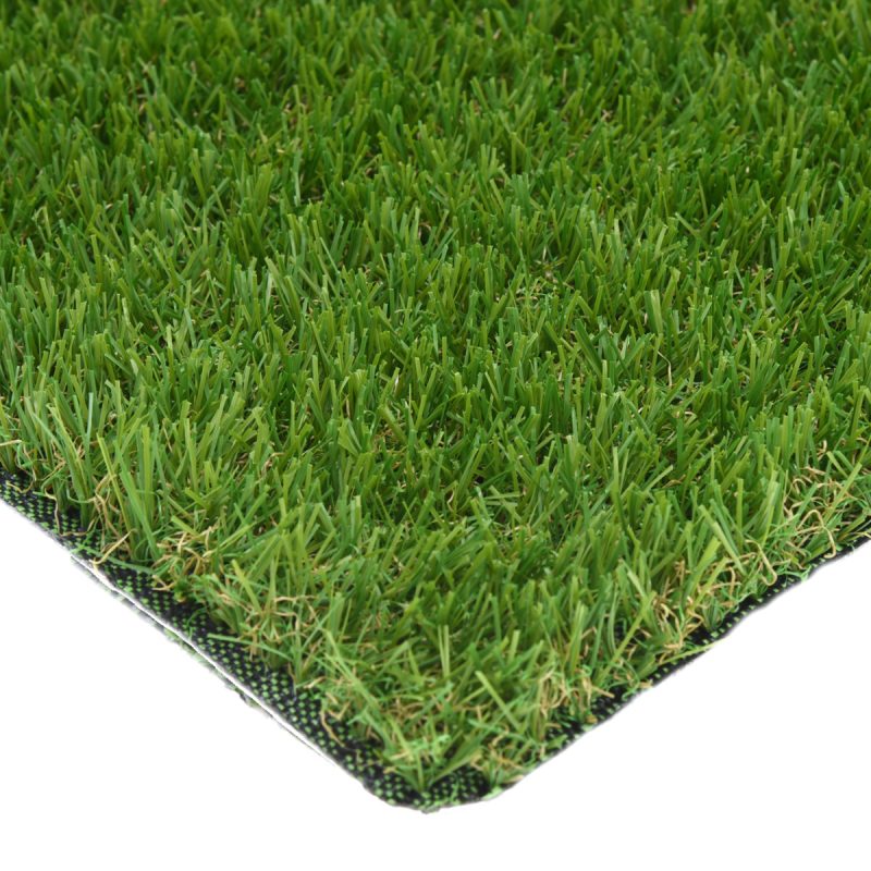 L.H GARDEN SYNTHETIC GRASS ELSA 20MM 5X1M - Mr.Bricolage Cyprus